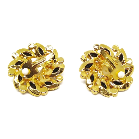 Unsigned | Jewelry | Vintage Convertible Jewelry Set | Poshmark